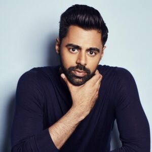 Vikram Batra : Biography, Brother, Kargil war - Leader Biography