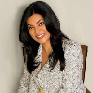 Ashutosh Rana Biography: A Powerful Performer in Indian Cinema