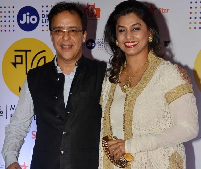 G.V. Sanjay Reddy: Biography, Education, Achivements and Family