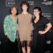 Miranda July: Biography, Age, Husband, Movies, Awards