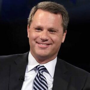 Ed Bastian: Biography, Age, Education, Personal Life, Career, and More