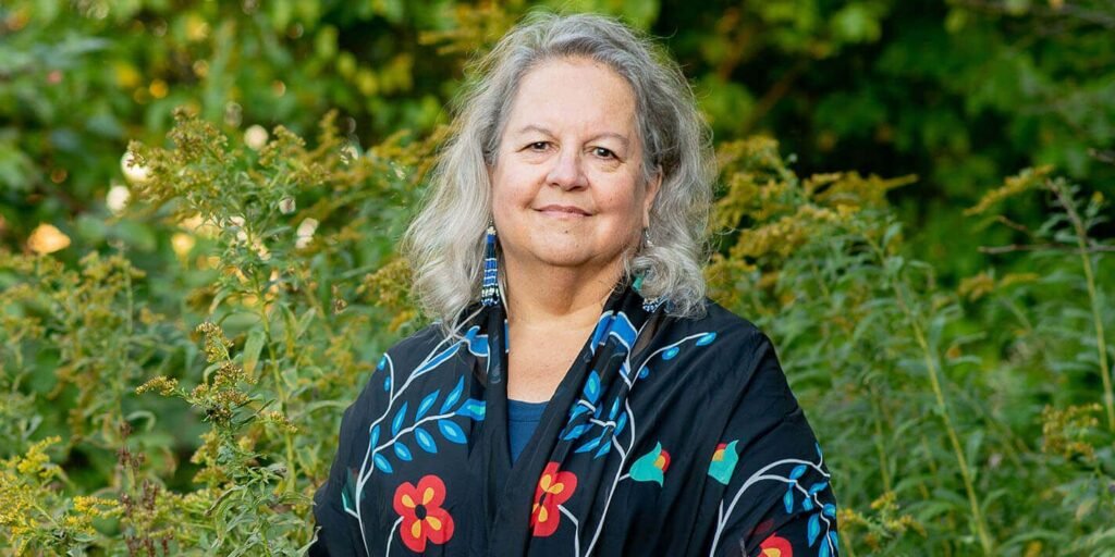 Robin Wall Kimmerer: Biography, Age, Education, Career, Recognition