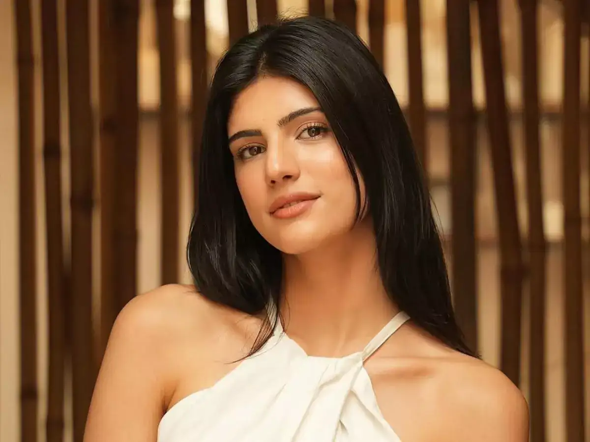 Medha Rana Biography, Age, Height, Boyfriend, Family, Net Worth