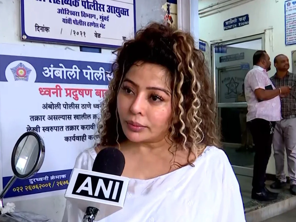 Rajshree More Biography, Age, Husband, Fanbase, Controversy, Net Worth