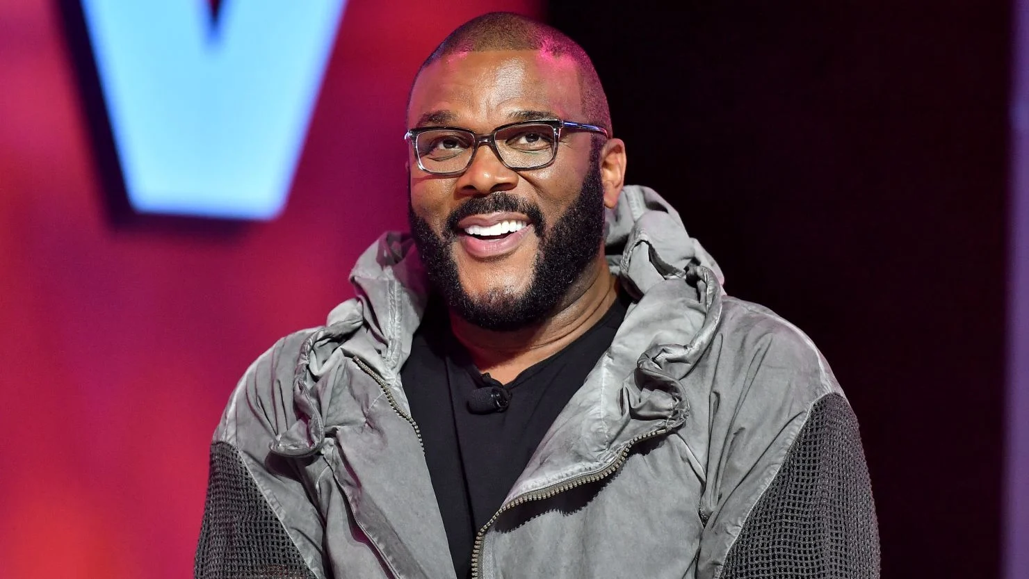 Tyler Perry Biography, Age, Controversy, Family, Wife, Net Worth