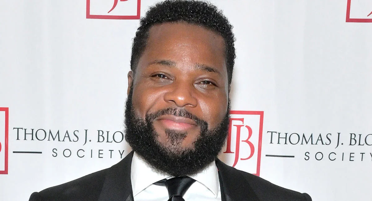 Malcolm-Jamal Warner Biography, Age, Family, Cause of Death, Career, Net Worth