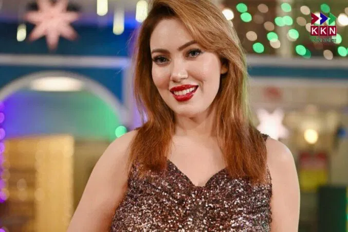 Munmun Dutta Relationship, Marriage, Family, Net Worth, Biography