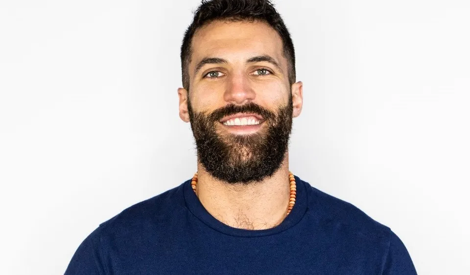 Paul Rabil Biography, Age, Wife, Family, Career, Net Worth