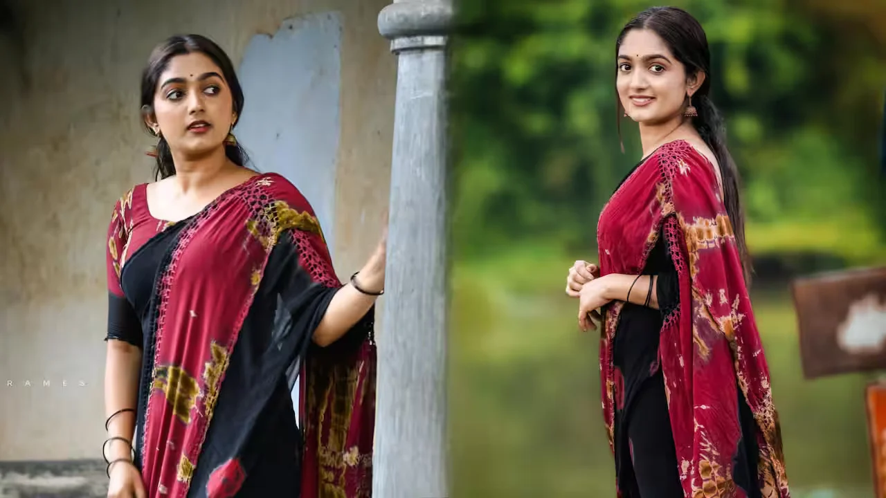Binny Sebastian Biography, Age, Height, Family, Career, Net Worth