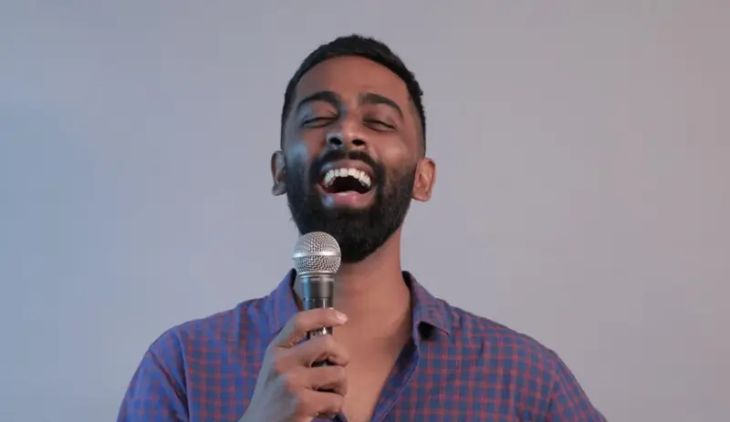 Pranit More Biography, Age, Relationship, Family, Career, Net Worth