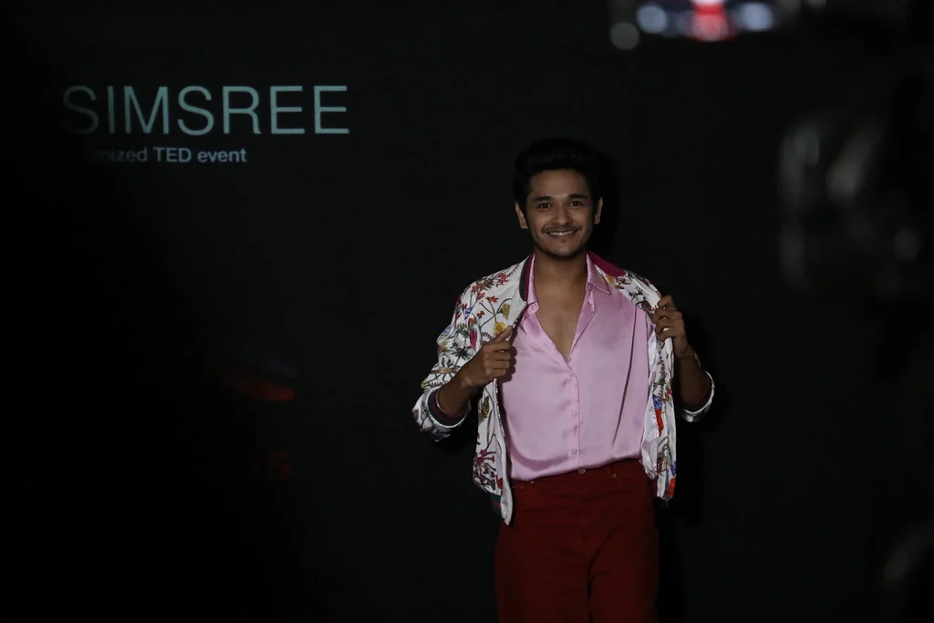 Nayandeep Rakshit Biography, Age, Family, Relationship, Career, Net Worth