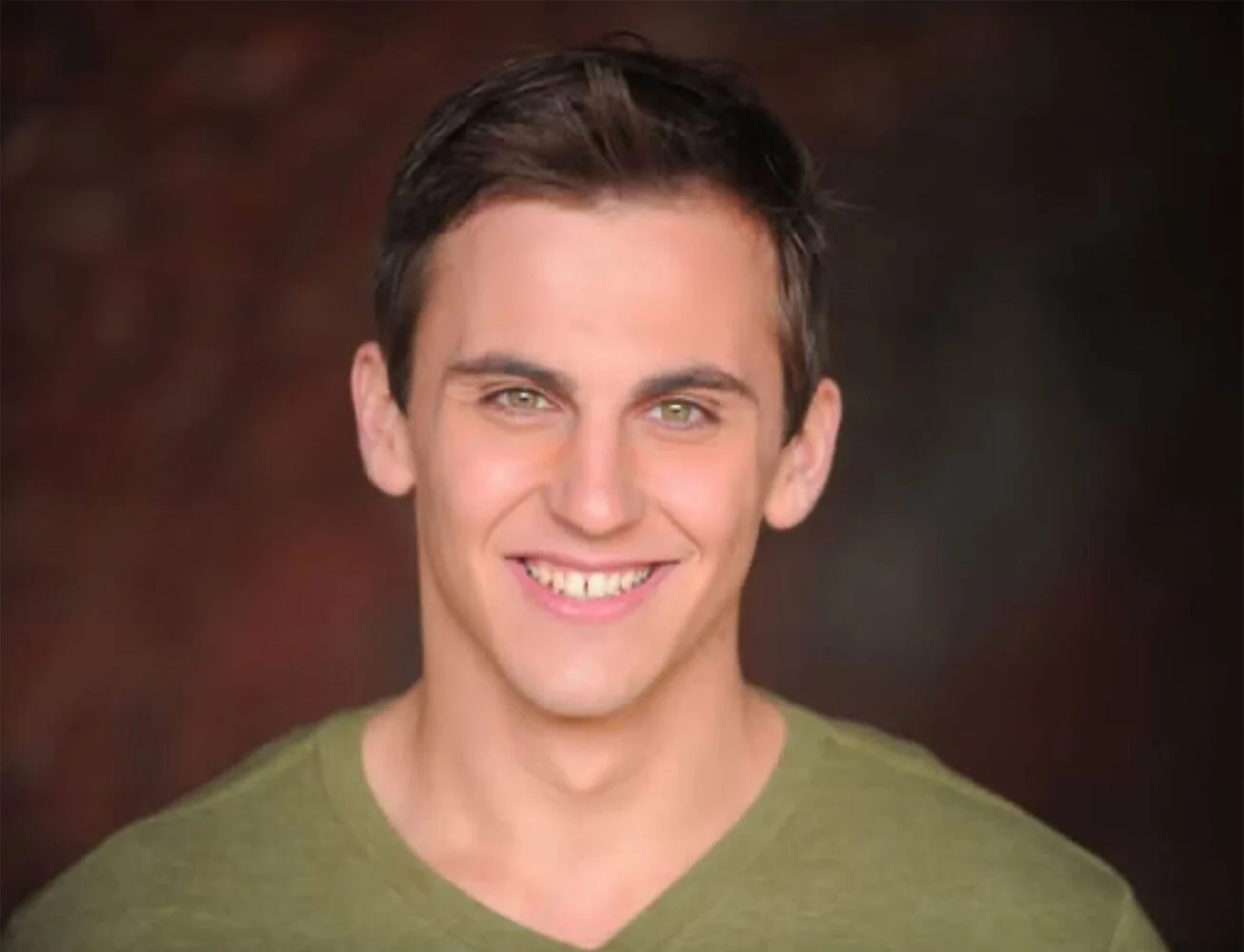 Adam Turck Biography, Age, Family, Cause of Death, Career, Net Worth