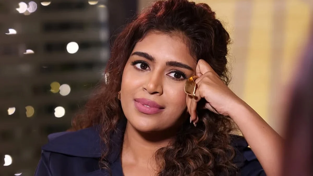 Keneeshaa Francis Biography, Age, Relationship, Family, Career, Net Worth
