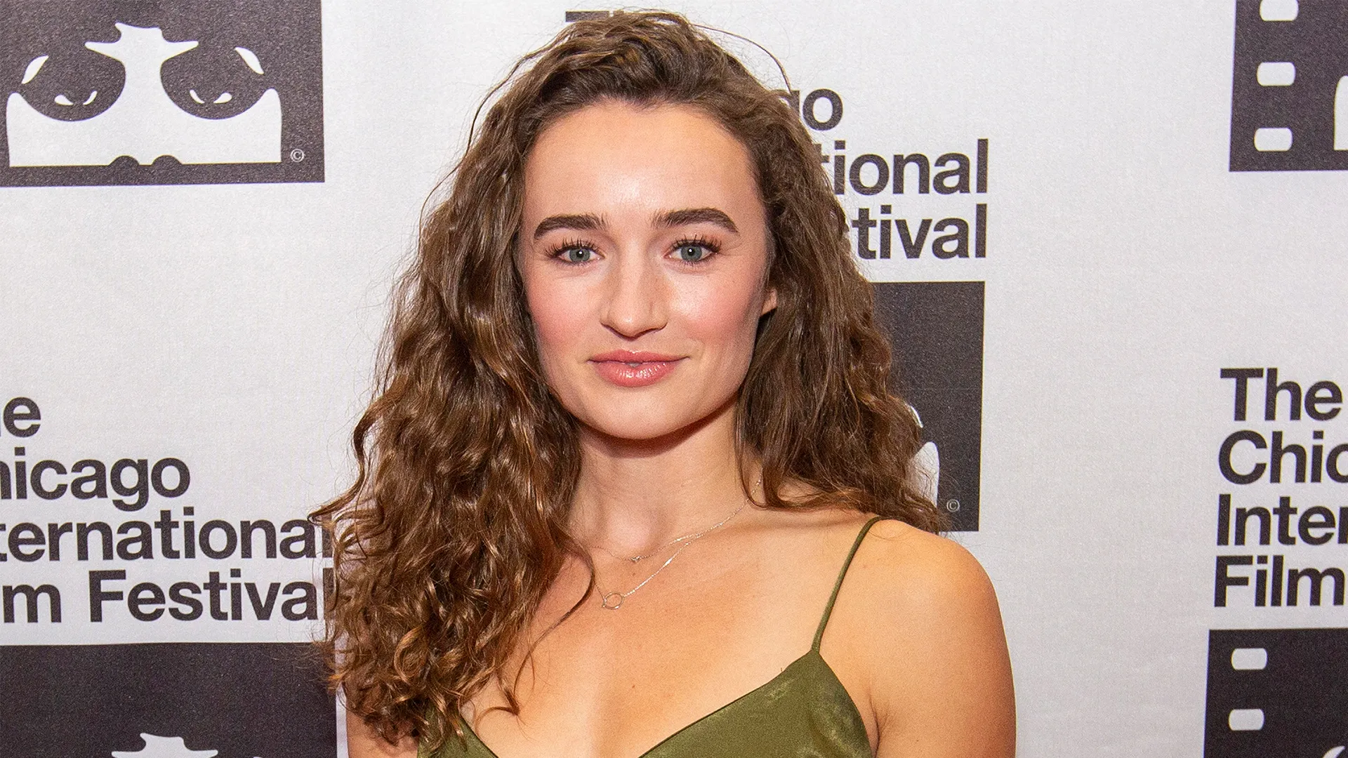 Kelley Mack Biography, Age, Height, Cause of Death, Relationship ...