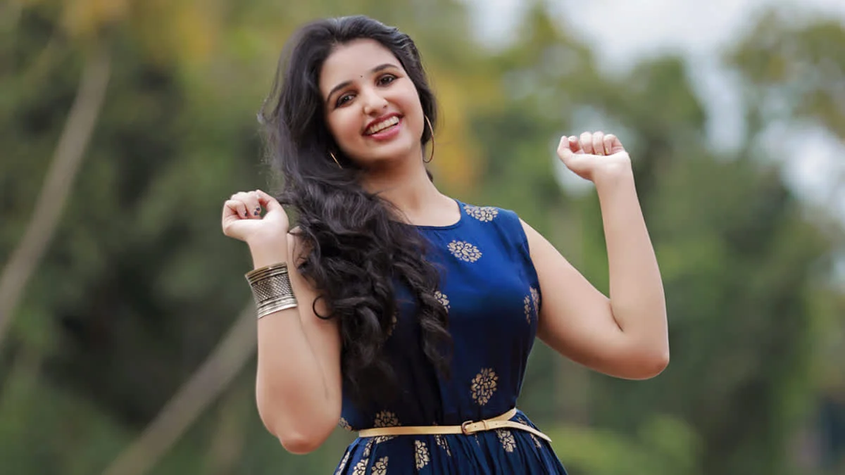 Rini George Age, Career, Relationships, Controversy, Biography