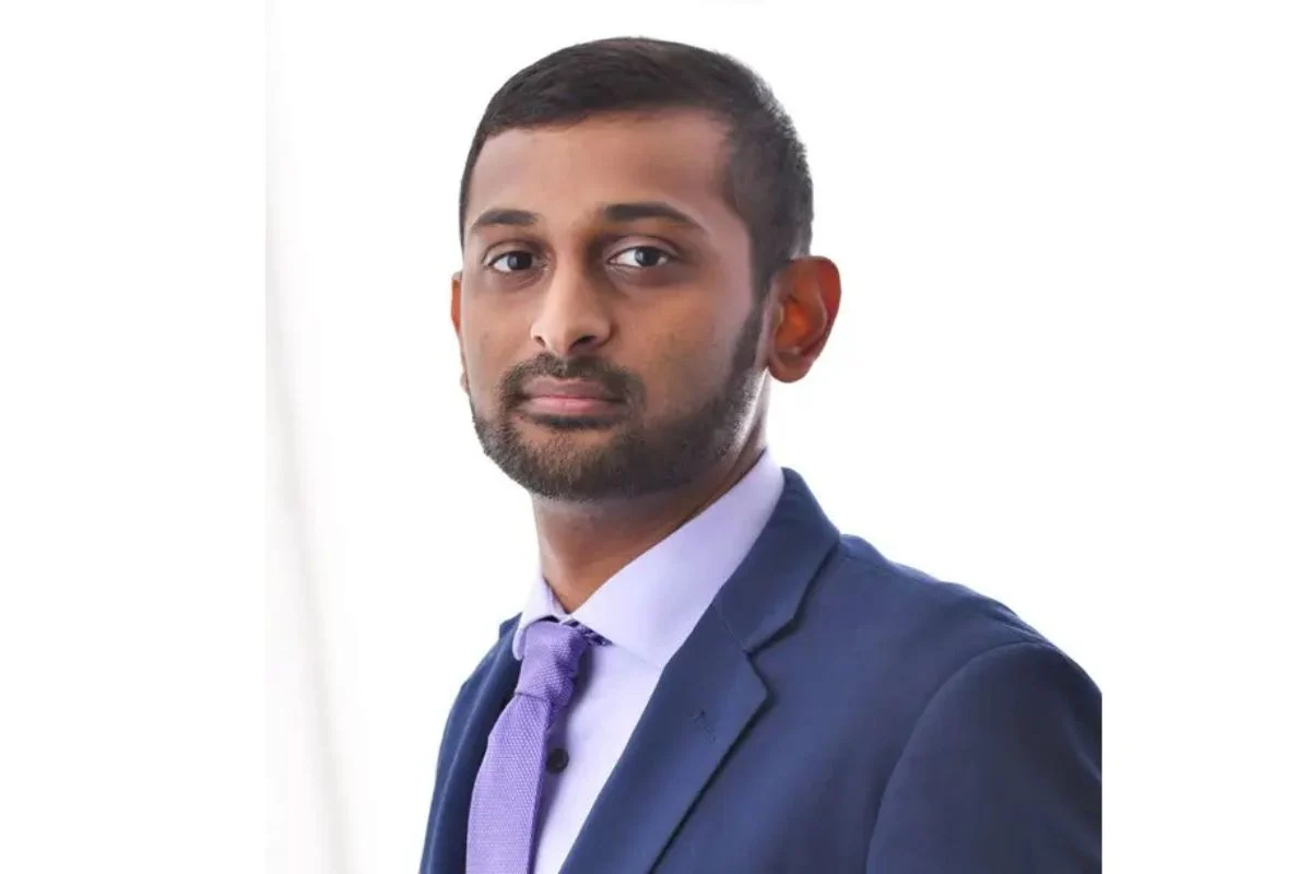 Dylan Patel Biography, Age, Family, Achievements, Career, Net Worth