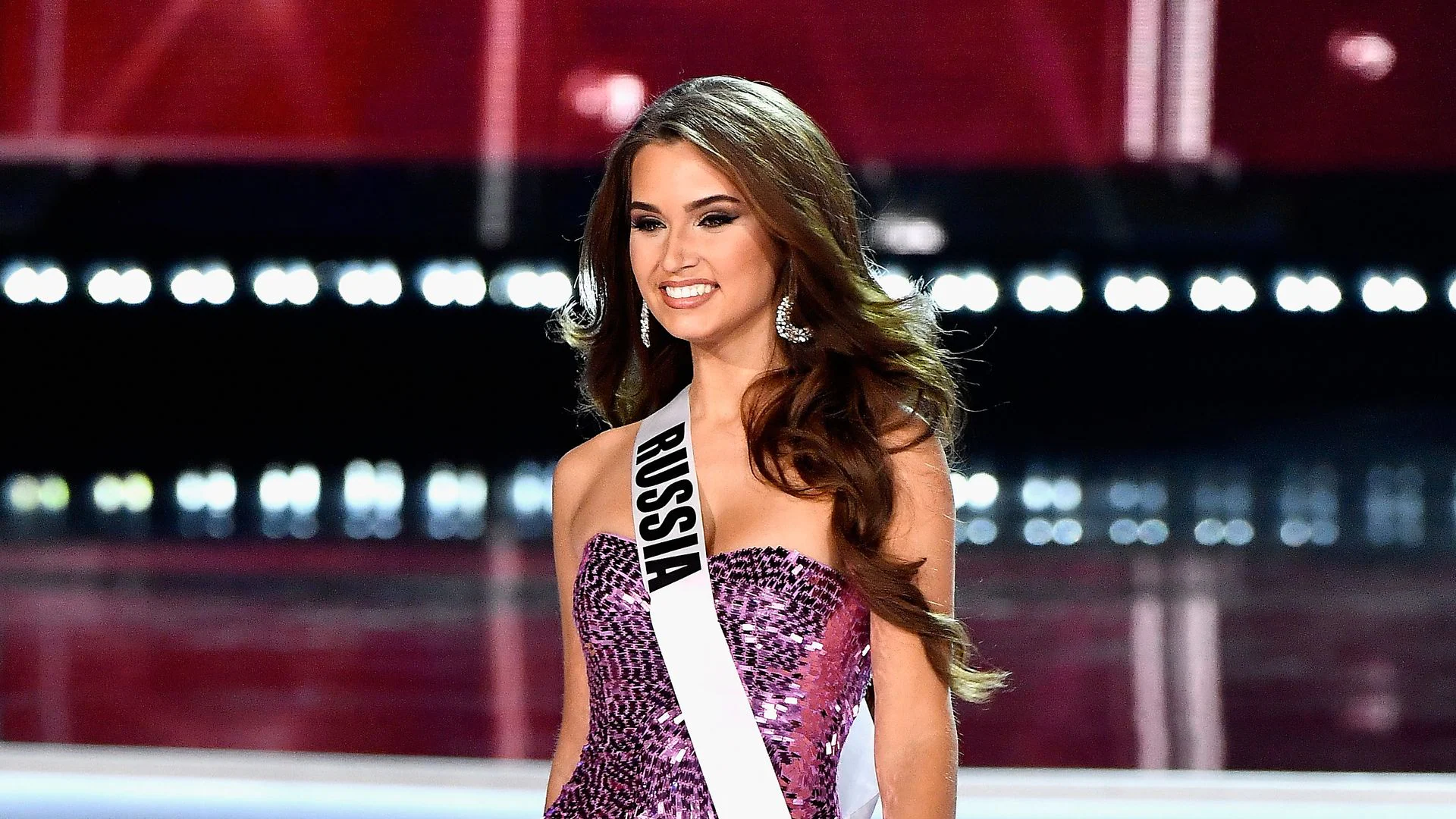 Kseniya Alexandrova Age, Husband, Cause of Death, Biography