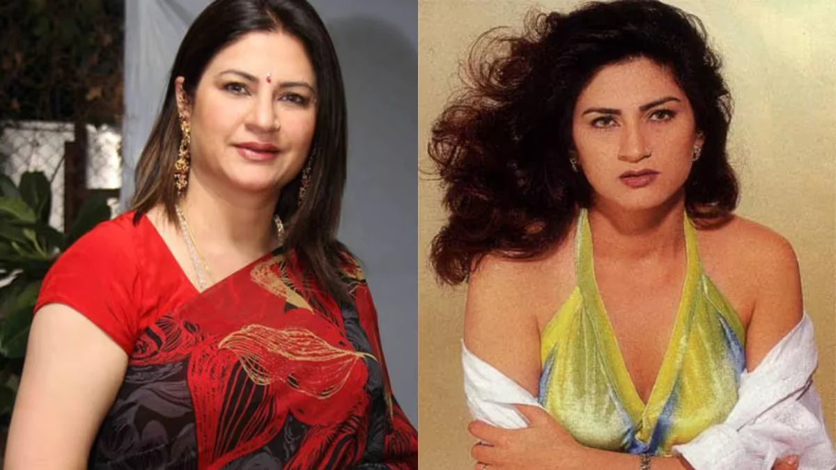 Kunickaa Sadanand Biography, Age, Husband, Family, Career, Net Worth