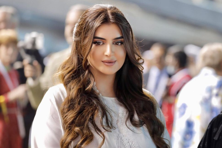 Sheikha Mahra Age, Husband, Relationships, Family, Net Worth, Biography