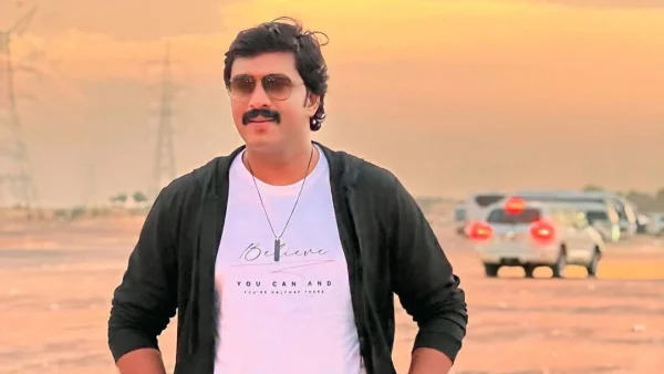 Shanavas Shanu Biography, Age, Wife, Controvery, Career, Net Worth