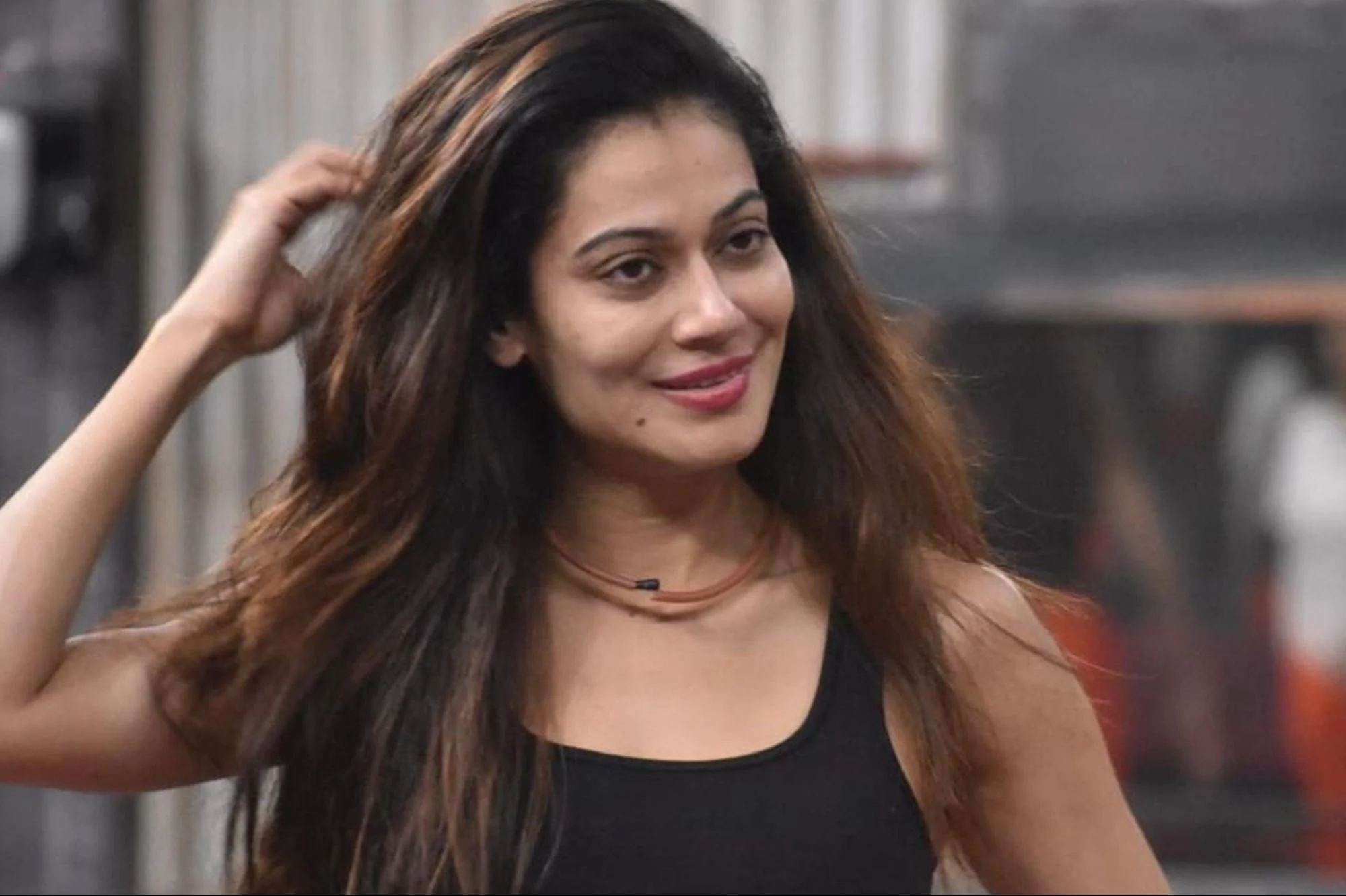 Payal Rohatgi Biography, Age, Husband, Family, Career, Controversy, Net ...