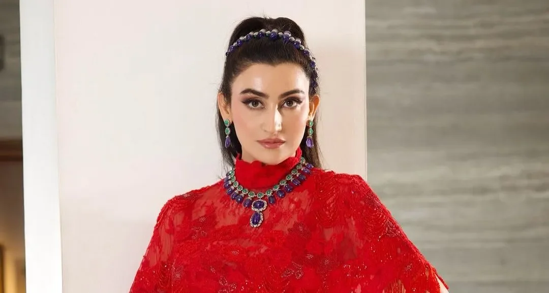 Shalini Passi Biography, Age, Husband, Family, Career, Net Worth