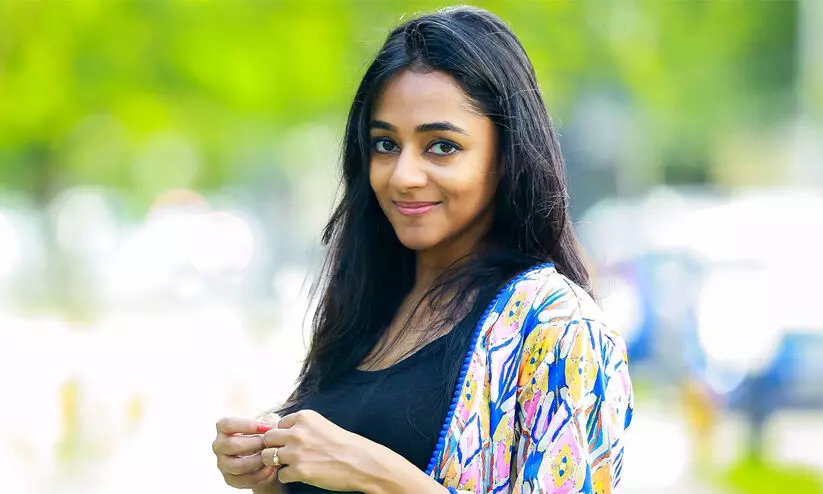 Santhy Balachandran Biography, Age, Relationship, Family, Career, Net Worth