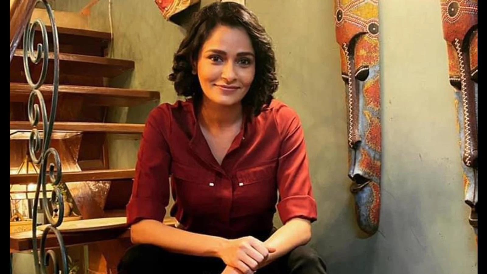 Samvedna Suwalka Biography, Age, Relationship, Family, Career, Net Worth