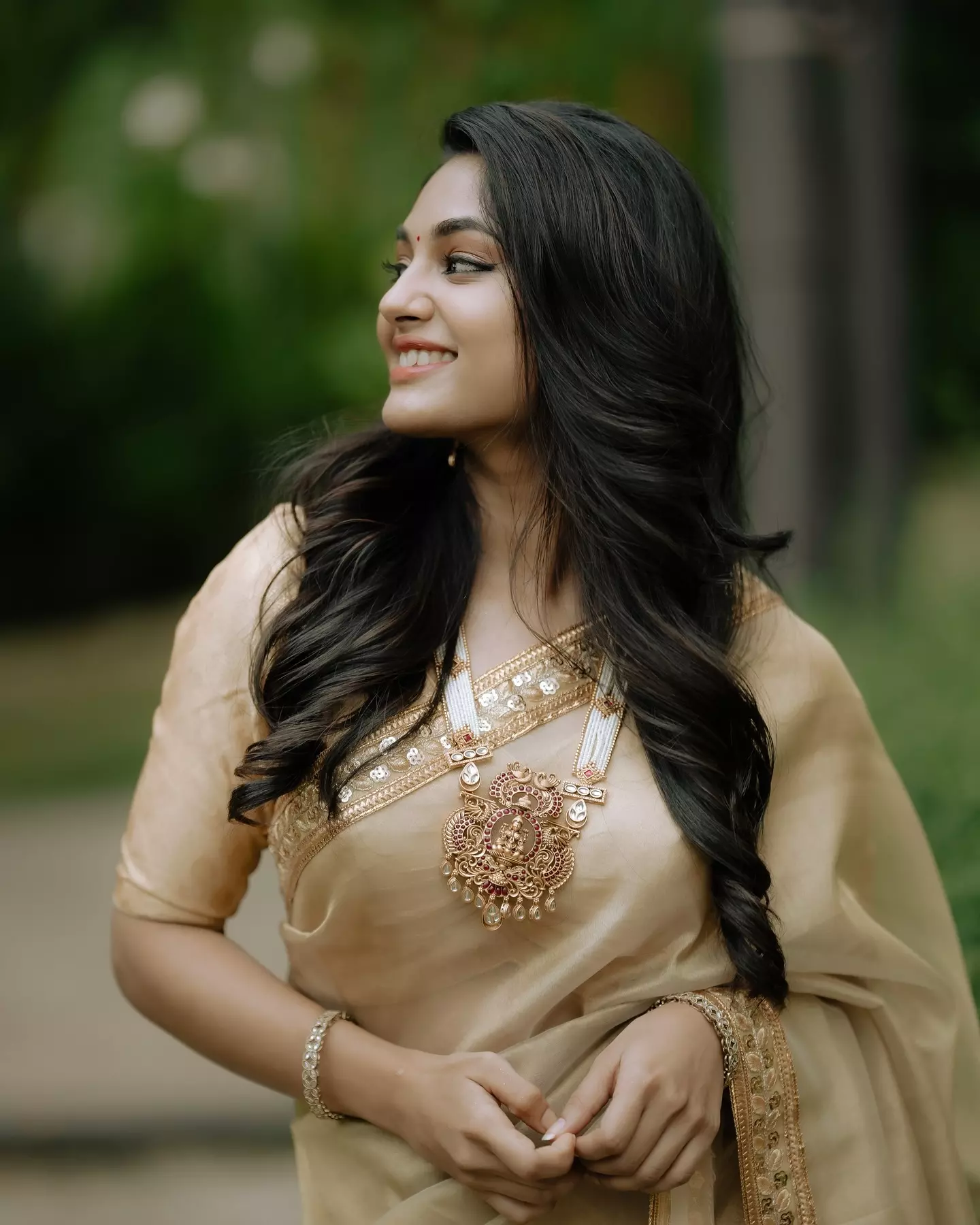 Ivana (Actress) Biography, Age, Hieght, Family, Career, Net Worth