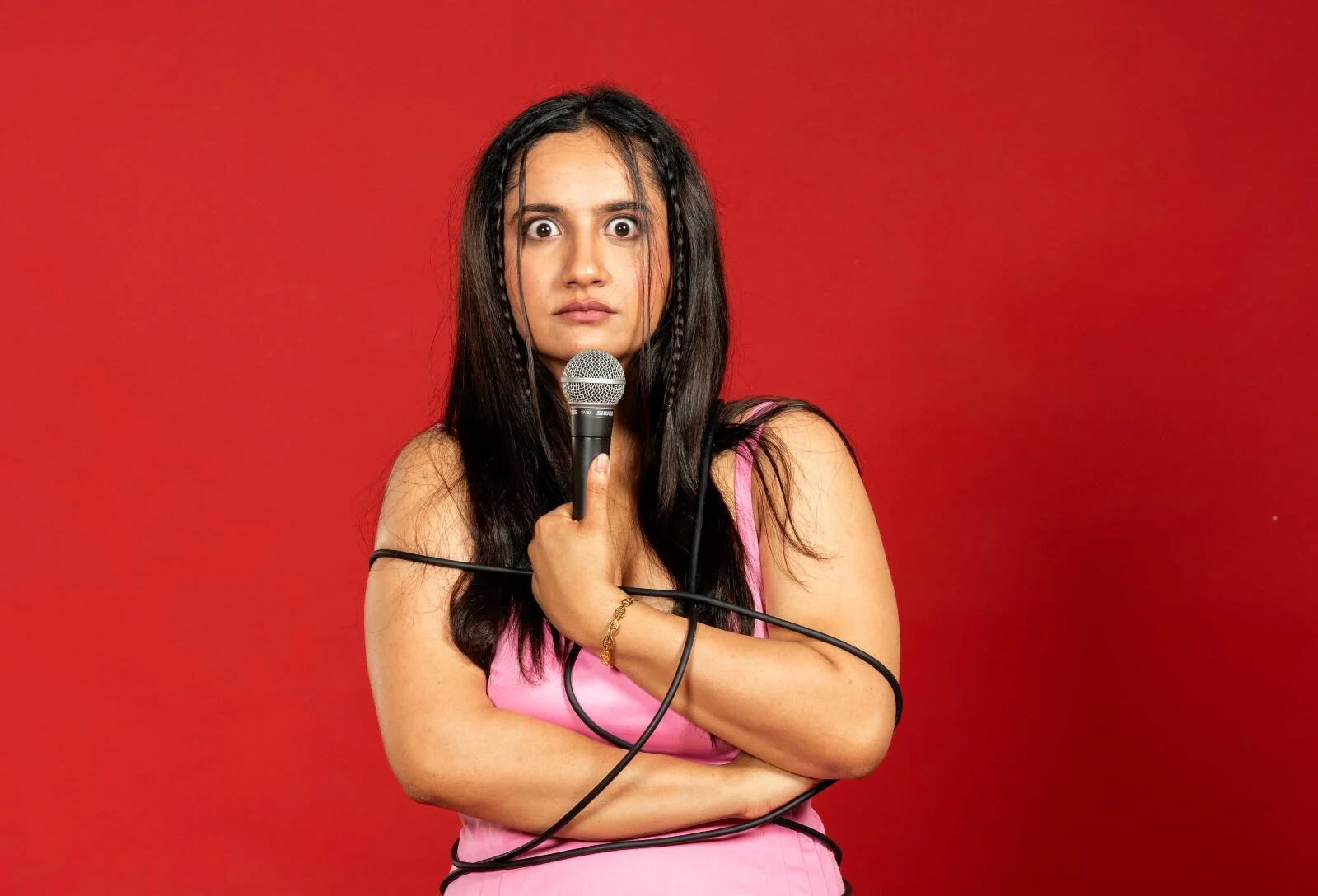 Urooj Ashfaq Biography, Age, Height, Relationship, Family, Career, Net Worth