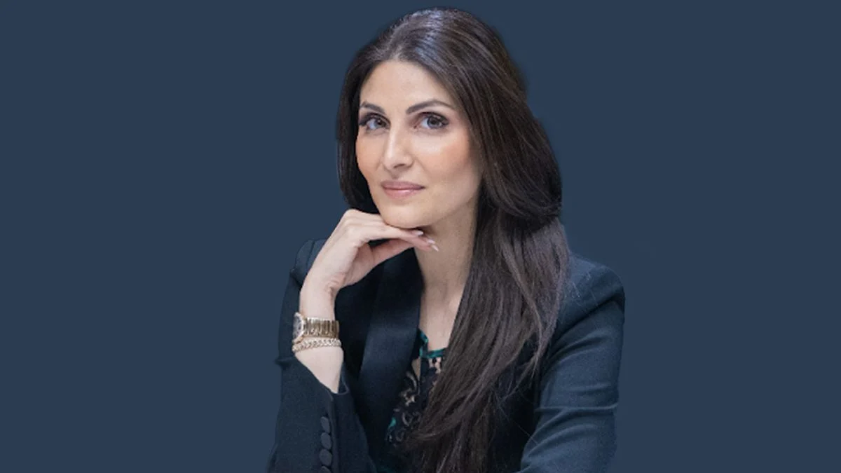 Riddhima Kapoor Sahni Biography, Age, Husband, Family, Career, Net Worth