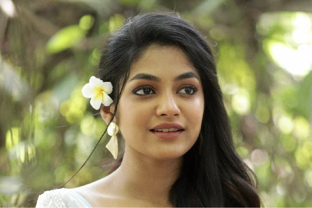 Ivana (Actress) Biography, Age, Hieght, Family, Career, Net Worth