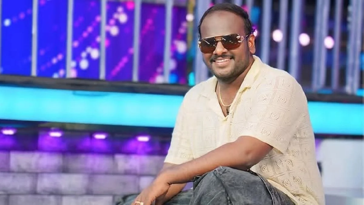 Jabardasth Emmanuel Biography, Age, Relationship, Family, Career, Net Worth