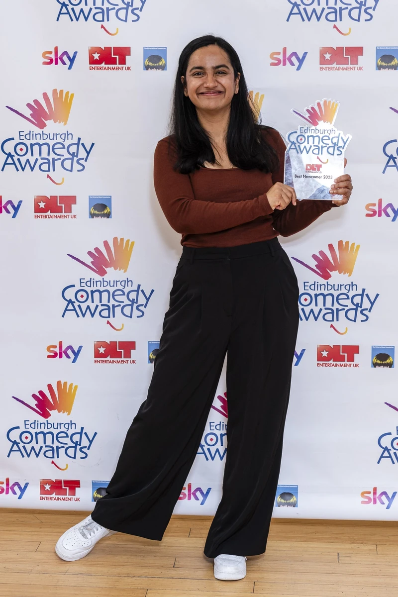 Urooj Ashfaq Biography, Age, Height, Relationship, Family, Career, Net Worth