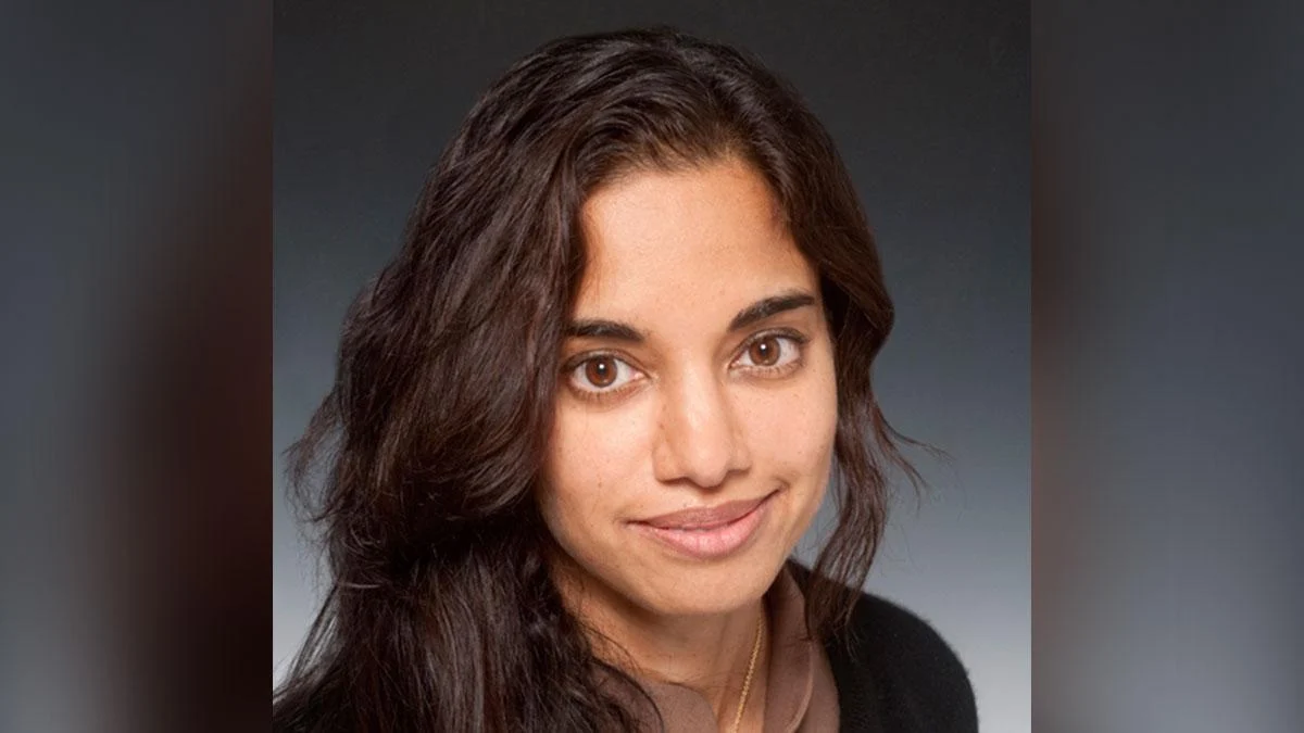 Mala Gaonkar Biography, Age, Education, Family, Husband, Career, Net Worth
