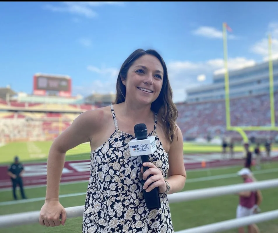 Mia O’Brien Biography, Age, Relationship, Family, Career, Net Worth
