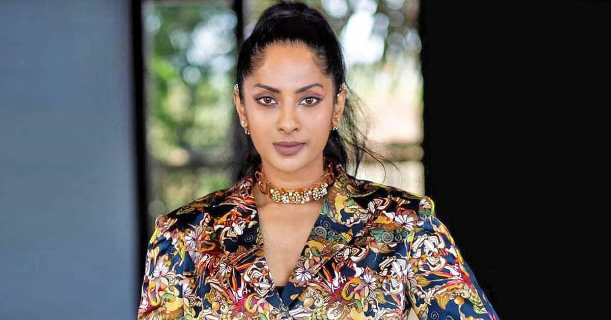 Sriya Reddy Biography, Age, Relationship, Family, Career, Net Worth