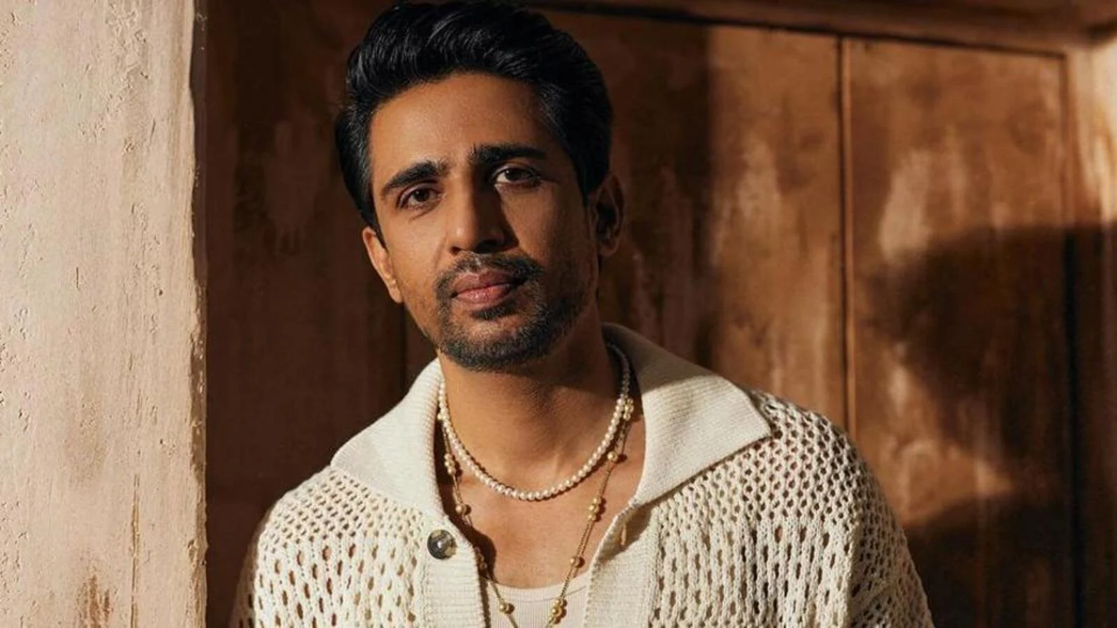 Gulshan Devaiah Biography, Age, Wife, Family, Career, Net Worth