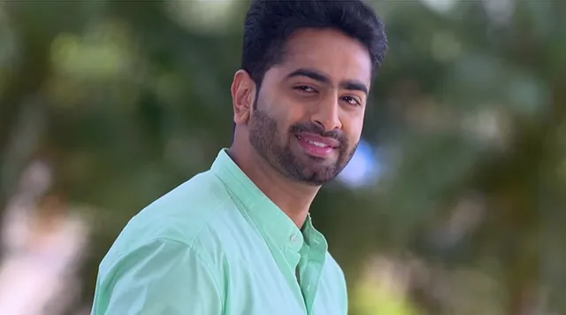 Nikhil Nair Biography, Age, Family, Career, Controversy, Net Worth