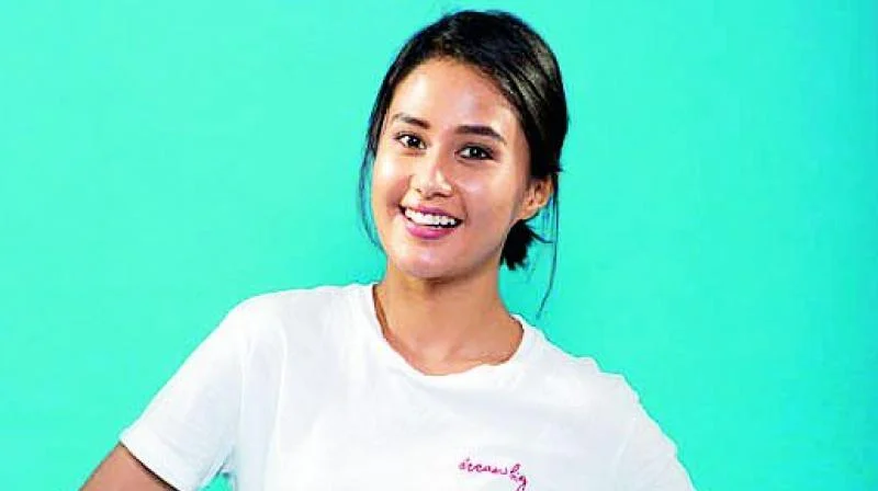Sasha Chettri Biography, Age, Family, Career, Net Worth and More
