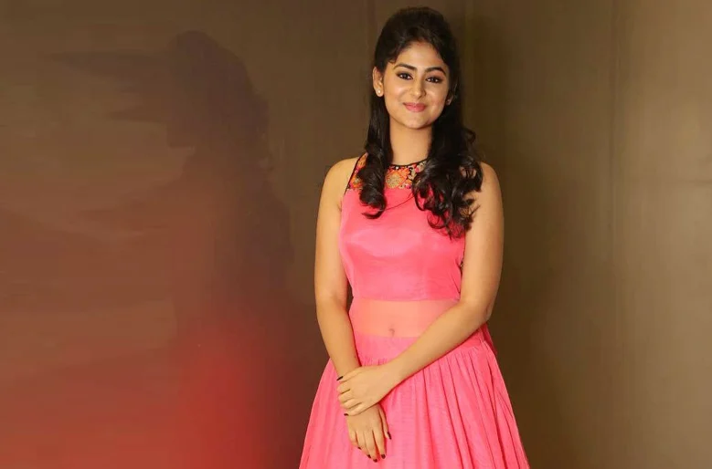 Pallak Lalwani Age, Family, Relationships, Net Worth, Biography