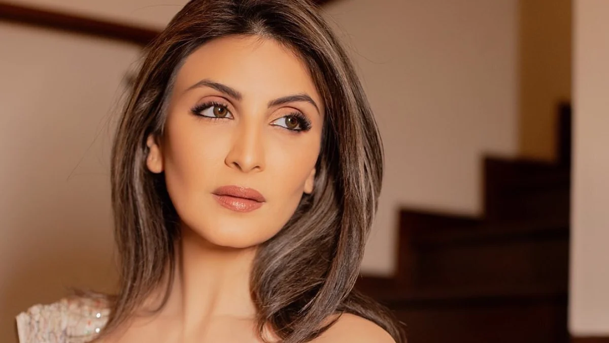 Riddhima Kapoor Sahni Biography, Age, Husband, Family, Career, Net Worth