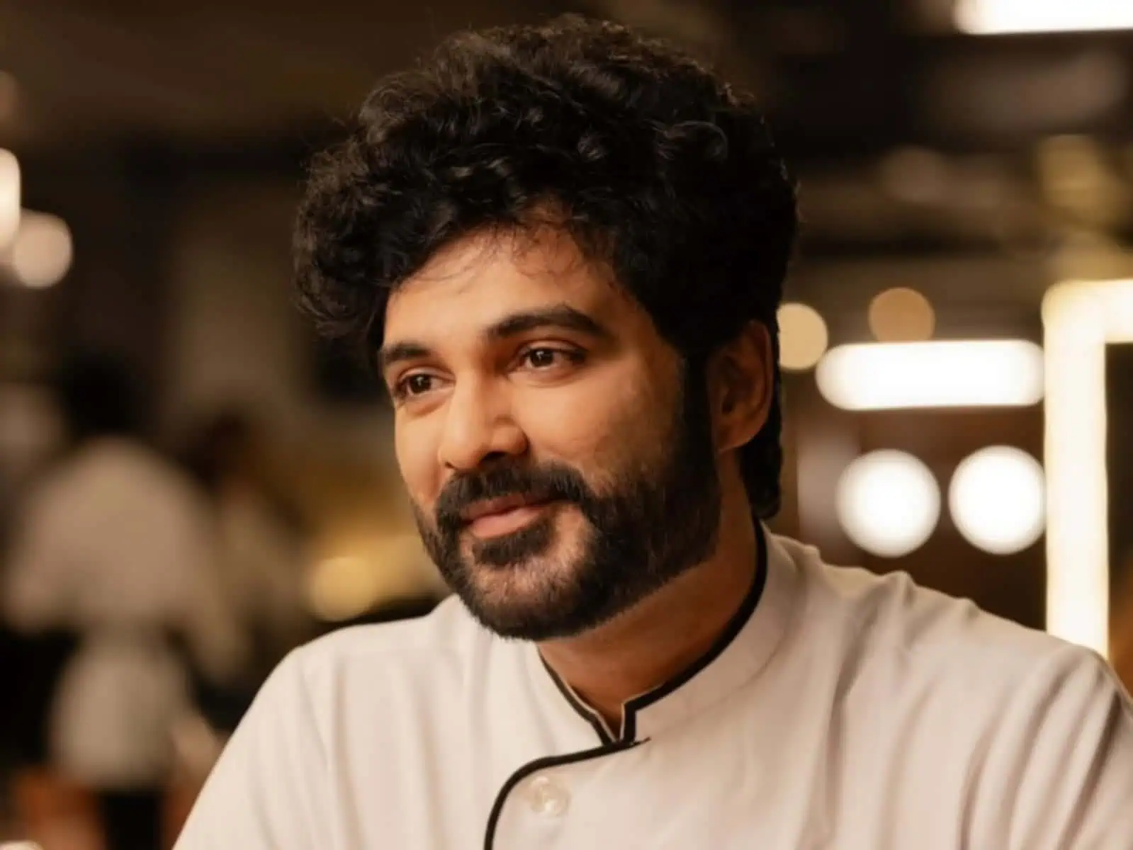 Siddhu Jonnalagadda Biography, Age, Wife, Family, Career, Net Worth