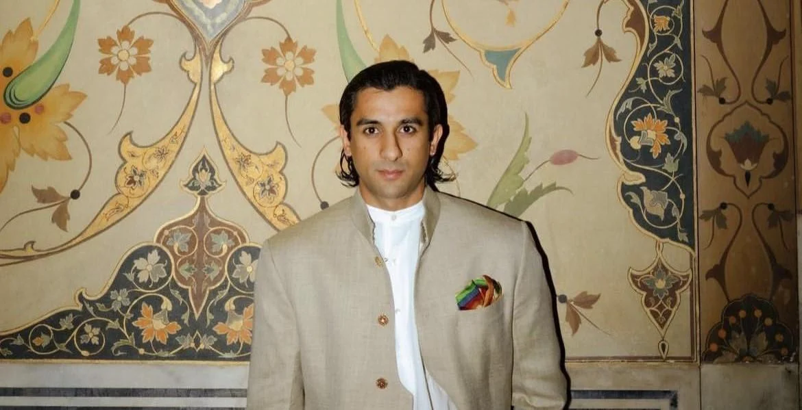 Padmanabh Singh Biography, Age, Girlfriend, Family, Career, Net Worth