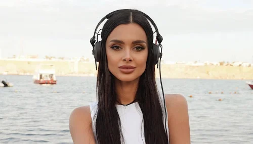 Korolova Biography, Age, Husband, Family, Career, Net Worth