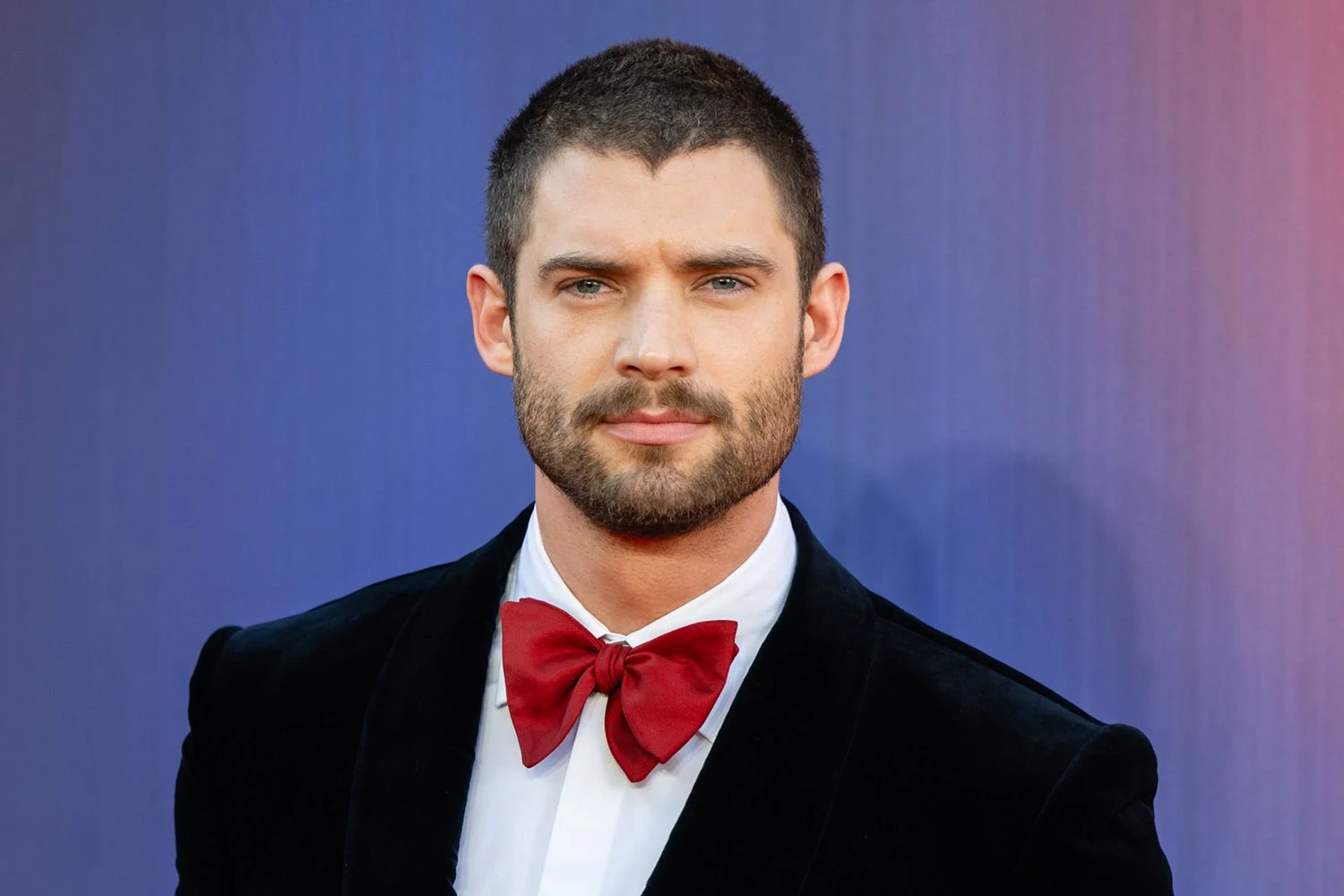 David Corenswet Biography, Age, Wife, Family, Career, Net Worth