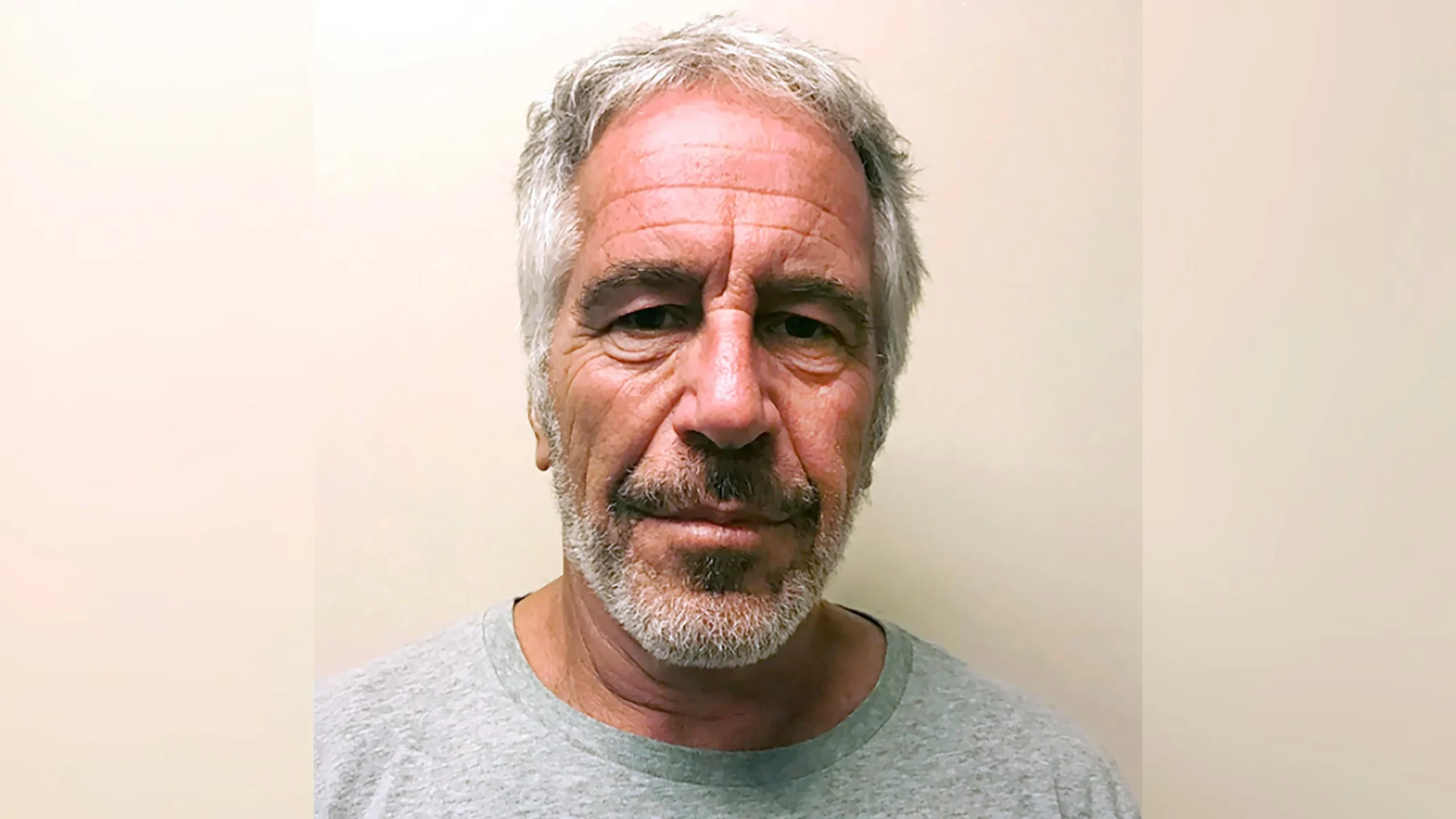 Jeffrey Epstein Biography Age Death Family Career Net Worth
