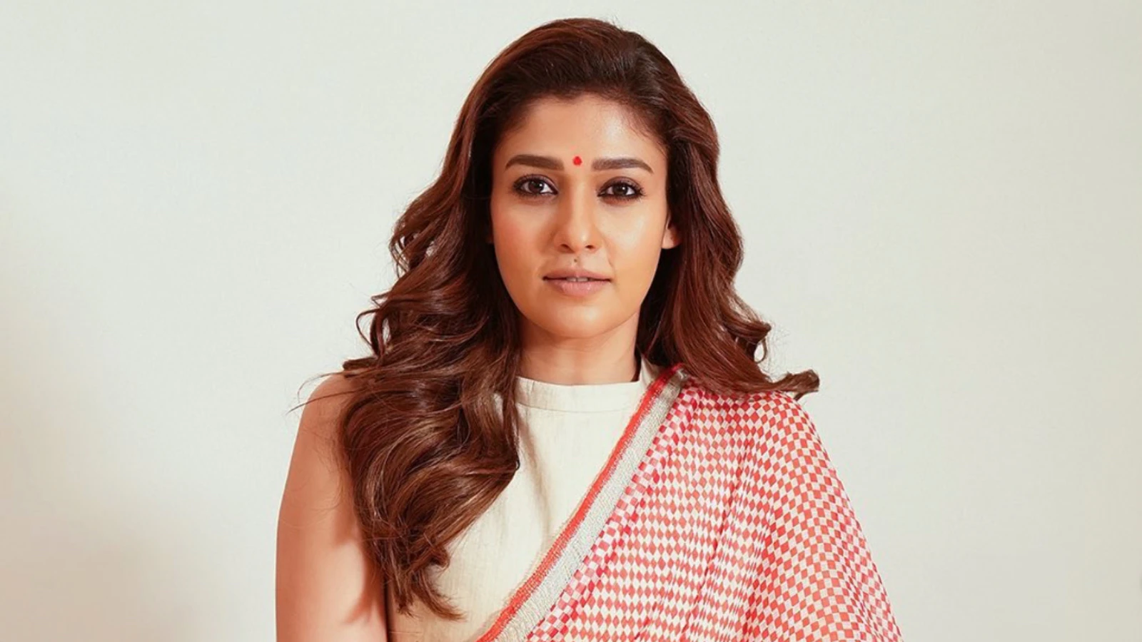 Nayanthara Biography, Age, Husband, Family, Career, Net Worth