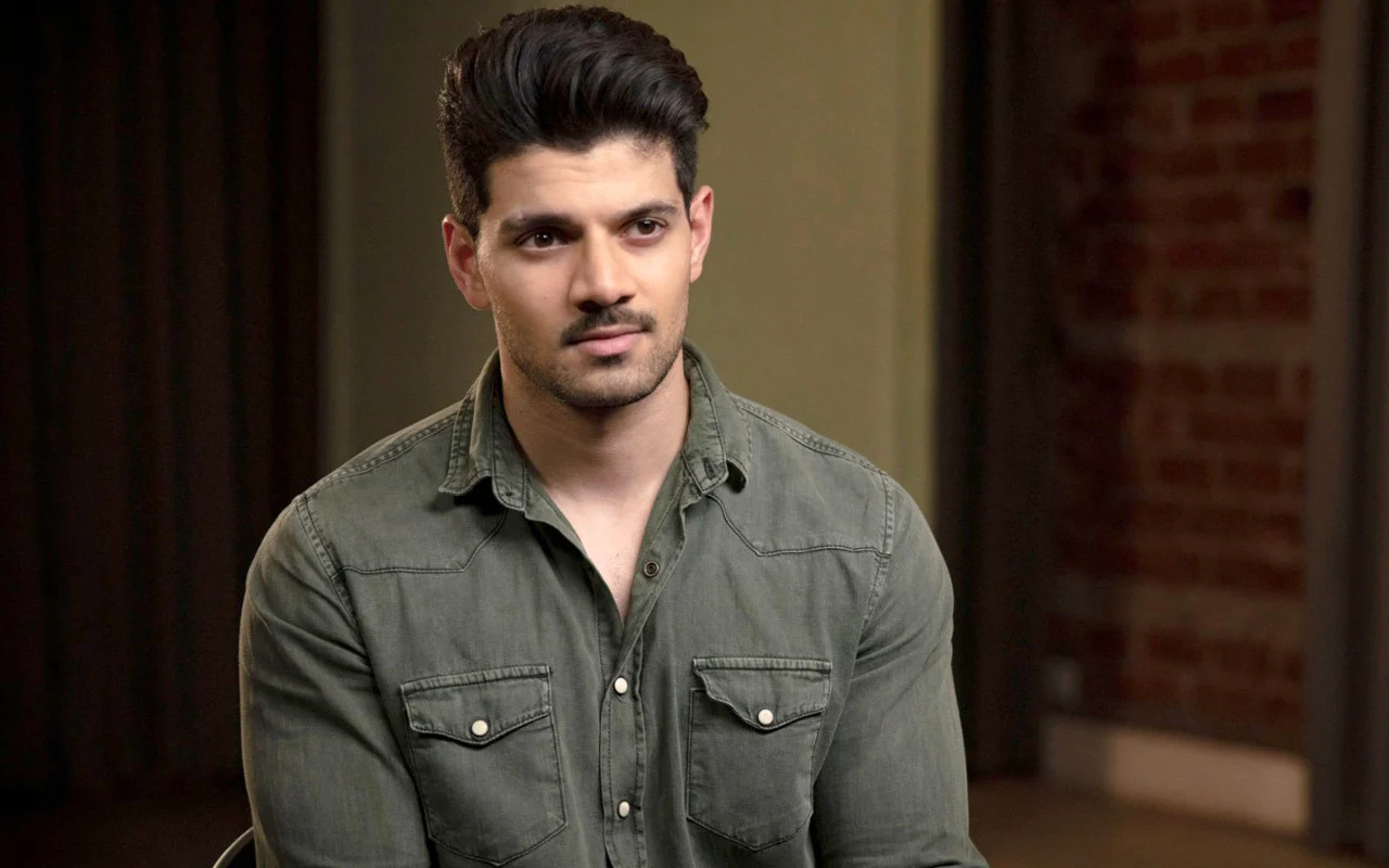 Sooraj Pancholi Biography, Age, Family, Career, Controversy, Net Worth