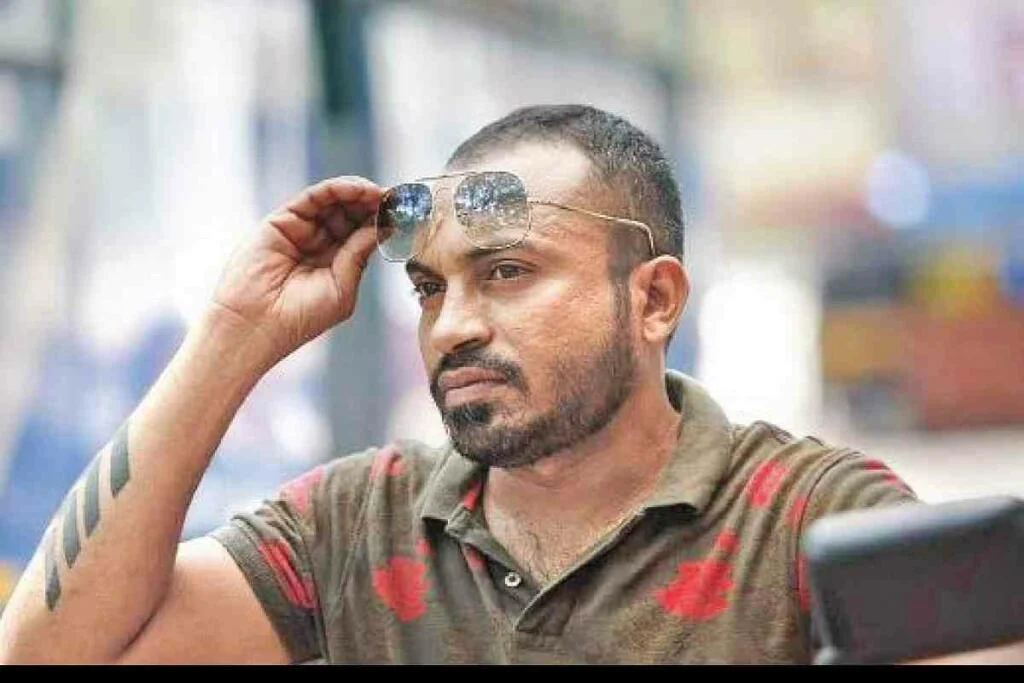 Soubin Shahir Biography, Age, Relationship, Family, Career, Net Worth